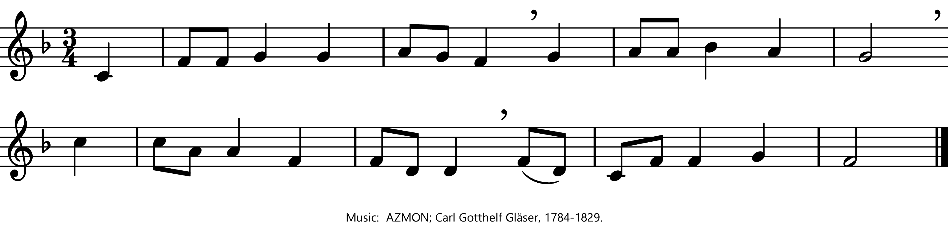 The Spirit Sends Us Forth to Serve [Delores Dufner, OSB]